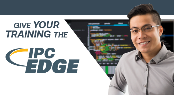 IPC PCB Fabrication and Assembly Courses