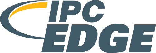 PCB Design Curriculum with Featured Products