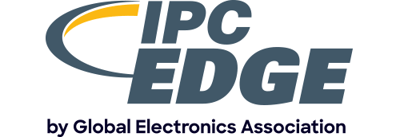 IPC EDGE Walkthrough and How To Guides